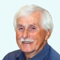 Commission Members - Delaware Hispanic Commission