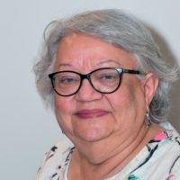 Commission Members - Delaware Hispanic Commission