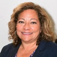 Commission Members - Delaware Hispanic Commission