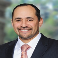 Commission Members - Delaware Hispanic Commission