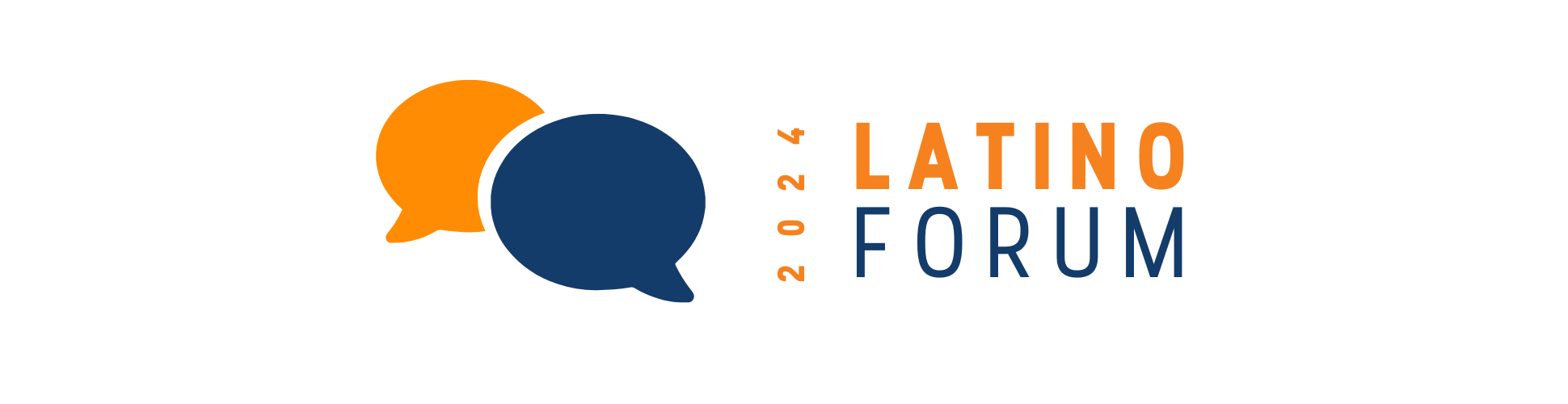 2024 Latino Forum - Delaware Hispanic Commission