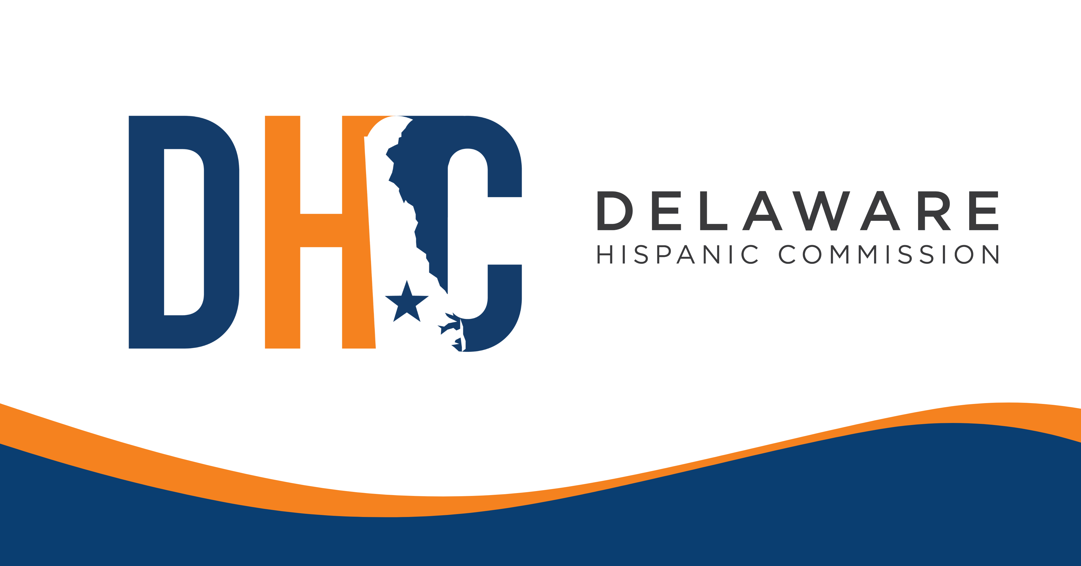 About Us - Delaware Hispanic Commission