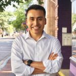 Commission Members - Delaware Hispanic Commission